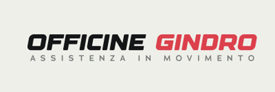 Officine Gindro